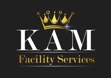 KAM Facility Services